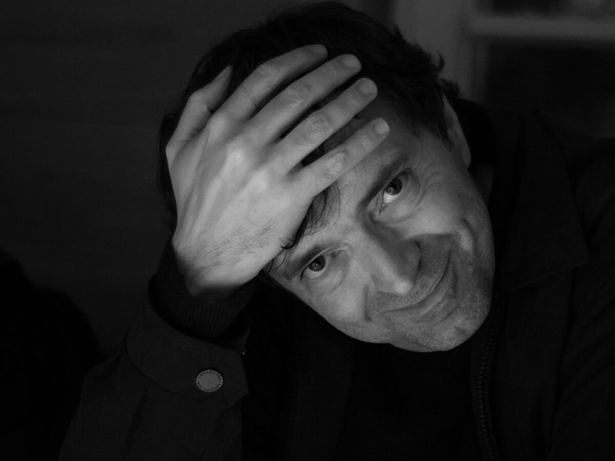 Internationales Pianistenforum mit Péter Nagy - hmt Hochschule für ...