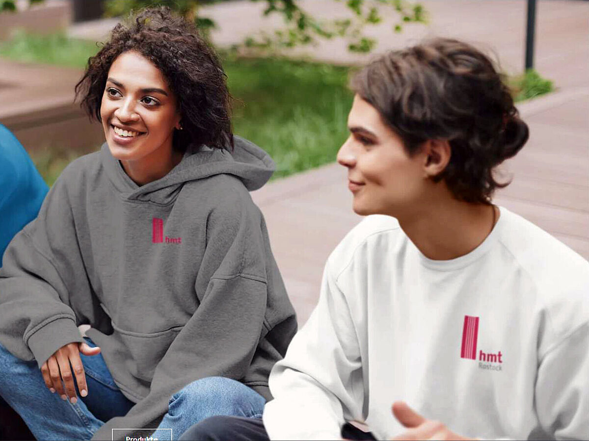 Unser Merch-Shop ist wieder da! - hmt Hochschule für Musik und Theater ...